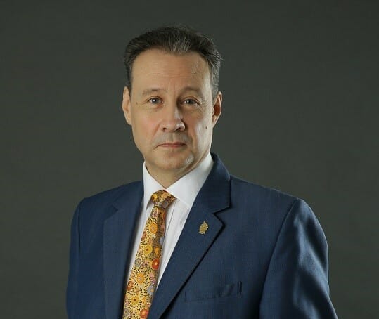 How Can You Maximise Employee Health and Productivity? - BusinessToday