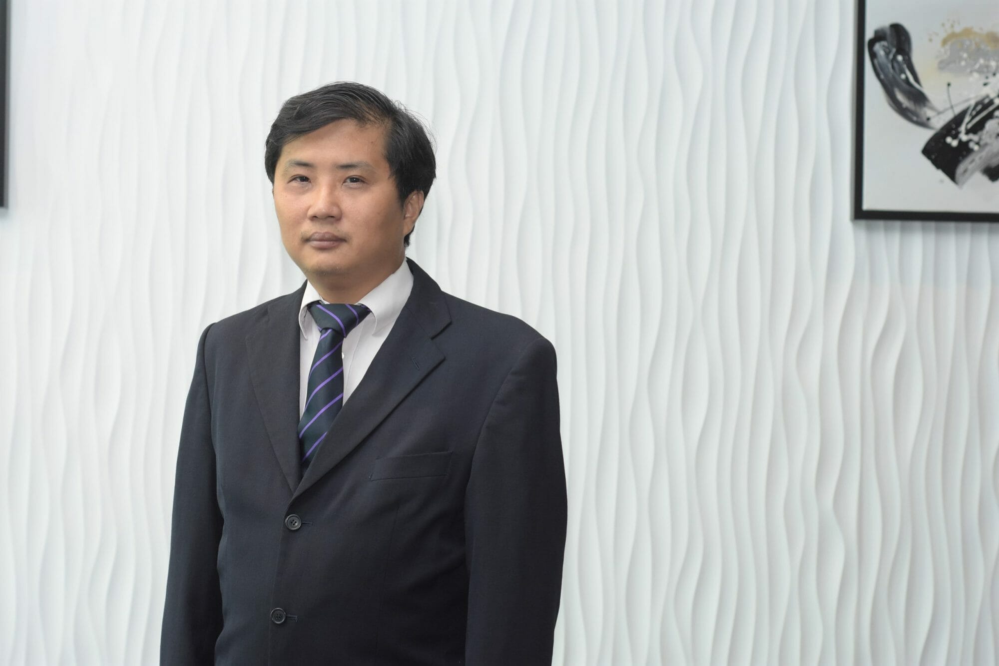 Towards the Sustainability of Mangrove and Artisanal Economic Sector ...