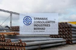 SCIB Passes Resolution For Sweeping Changes To The Board