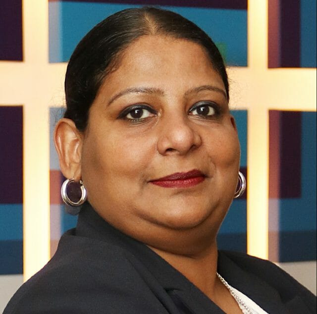 Nurture through culture - BusinessToday