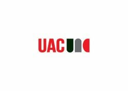 UAC Bhd Unveils New Logo - BusinessToday