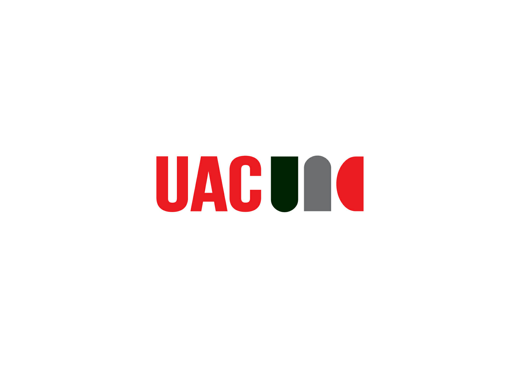 UAC Bhd Unveils New Logo - BusinessToday