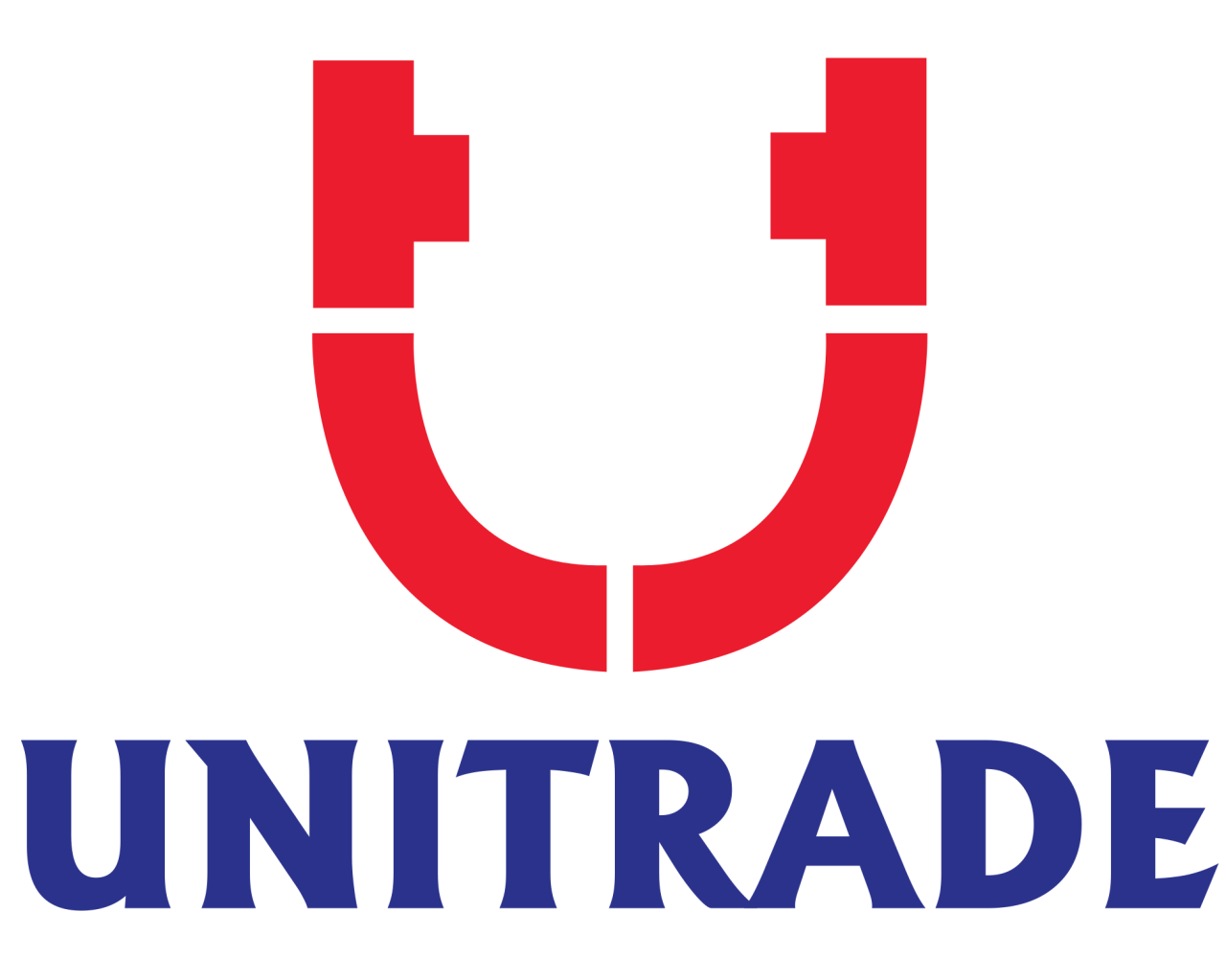 Unitrade Industries Slated for Listing on ACE Market, 2.35x ...