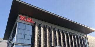 vs industry - BusinessToday