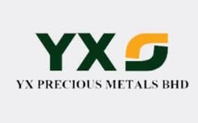 Stock Picks with Momentum: Aemulus Holdings, YX Precious Metals ...