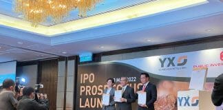 YXPM - BusinessToday