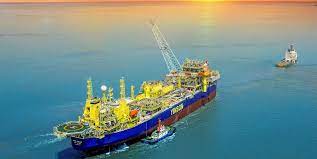 Yinson’s FPSO Business Remains Biggest Contributor, Future Addition Of ...