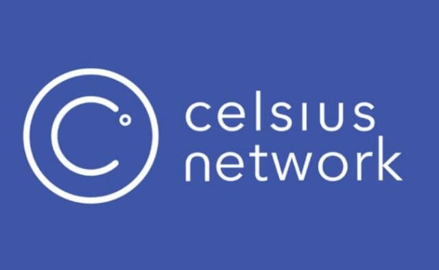Celsius Halts Withdrawals and Transfers between Accounts - BusinessToday