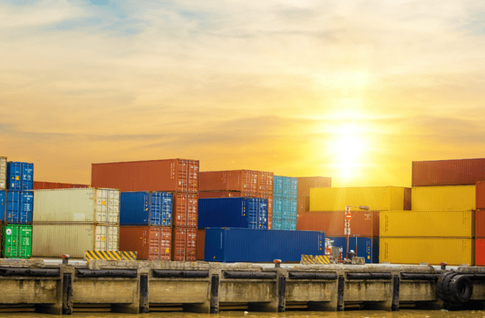 China’s Exports Grew 16.9% in May - BusinessToday