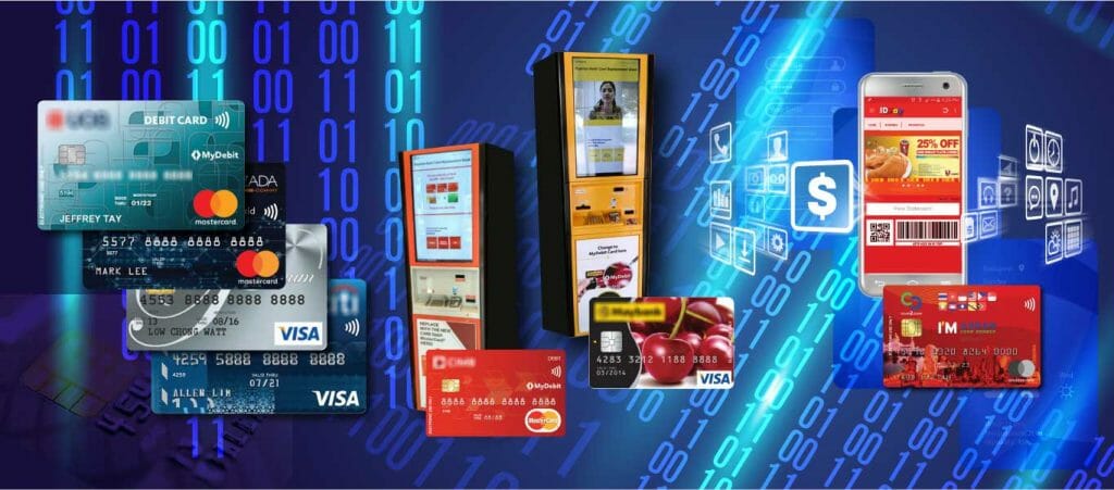 Datasonic Receives LOA From Perkeso For A Sum Of RM9.6 Million ...