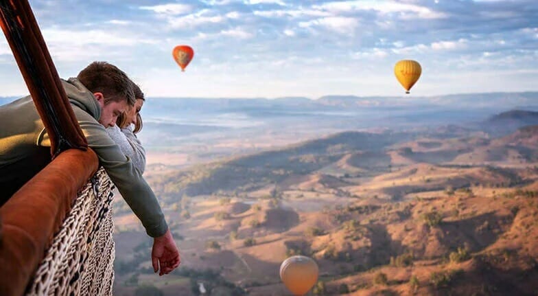 8 Exhilarating Fun Trips In Asia For Family And Kids