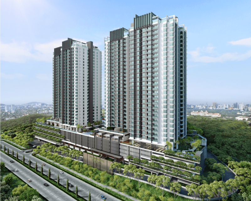 Kerjaya Prospek Navigating Through Headwinds Well - BusinessToday