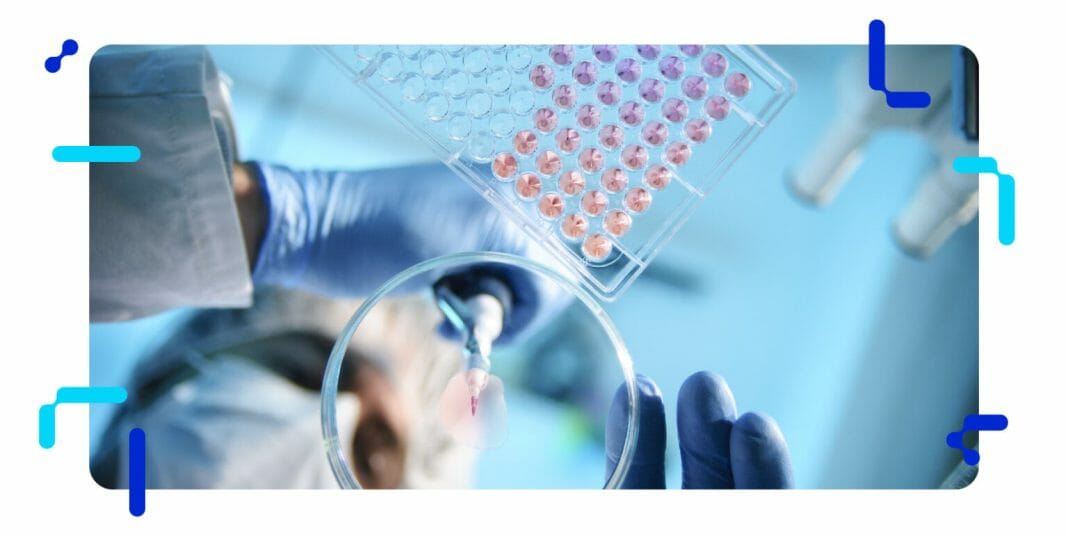 Gribbles Now Renamed to Innoquest - BusinessToday
