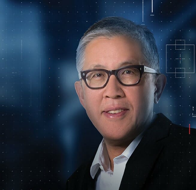 Dato Lim Kian Onn Leaves AAX And Returns To ECM Libra