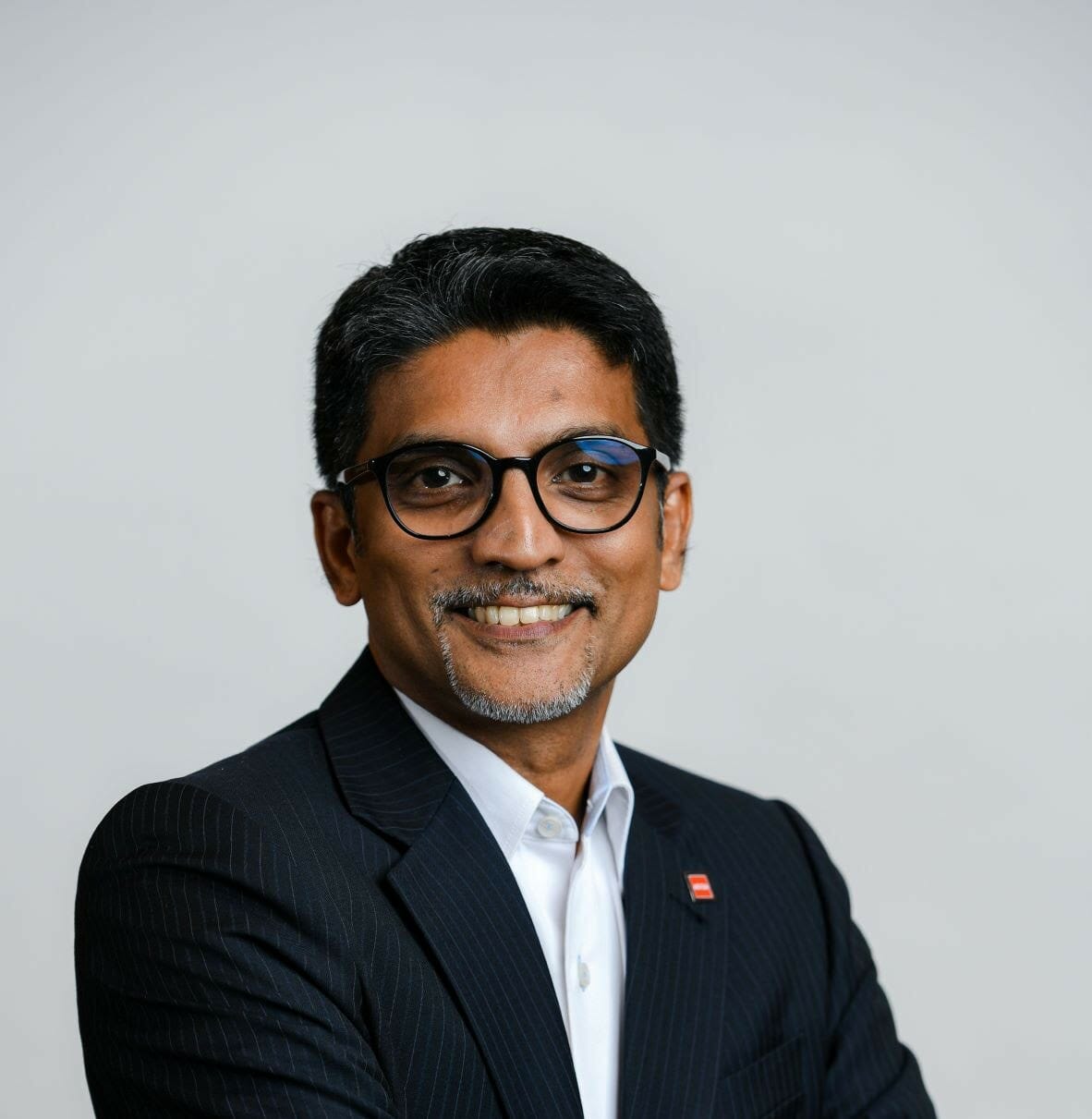 Critical Thinking, Digital Skills And Ethics Are Important For ...