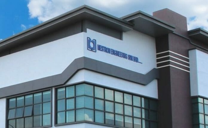 Mestron Secured RM17.5 Million From Jendela Rollout, Targets Another ...