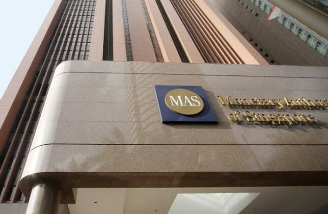 Monetary Authority Singapore To Further Tighten Monetary Policy Amid ...