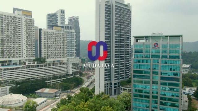 Court Allows Mudajaya's Winding Up Petition Against THB Power