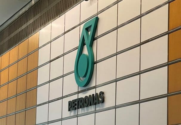 Petronas Launches Bid Round 2026 Introducing Nine Exploration Blocks