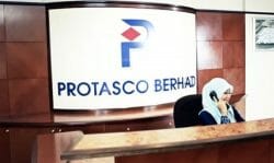 Protasco Contract With Terengganu State Expanded To RM171.8 Million