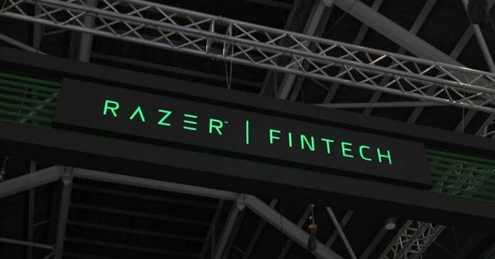Razer Fintech Acquires PT E2Pay Global Utama, A B2B2C Digital Payment ...