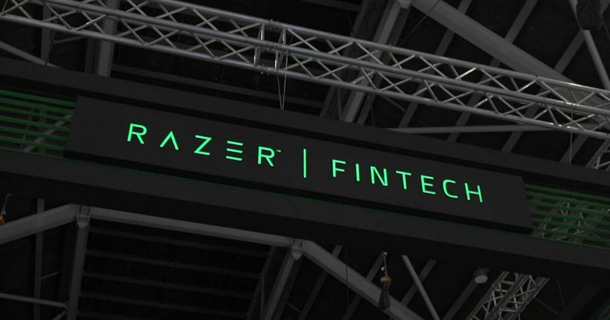 Razer Fintech Acquires PT E2Pay Global Utama, A B2B2C Digital Payment ...