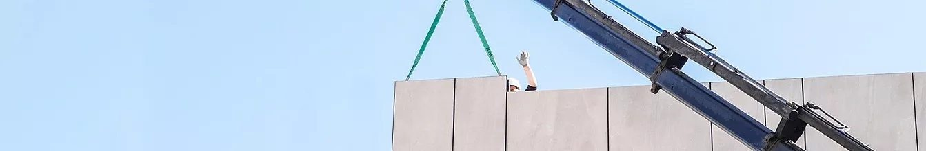 Strong Earnings Growth and Expansionn Plans Makes Sedania Innovator ...