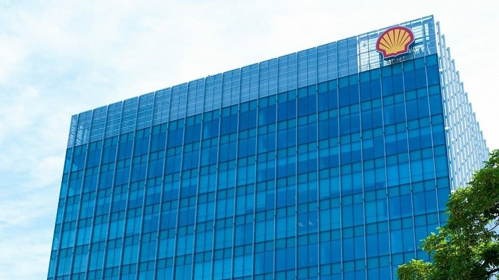 Shell Scholarship Programme Application For 2022 Is Now Open ...