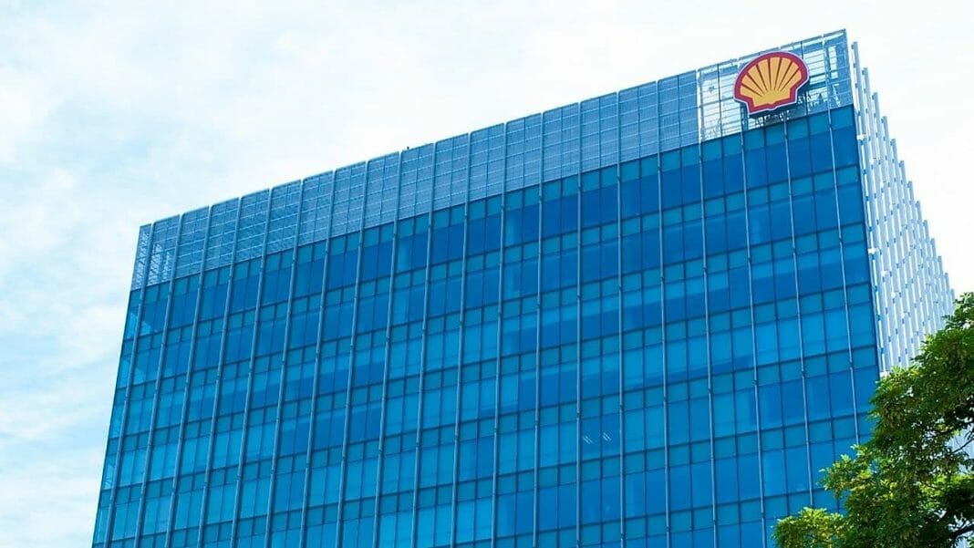Shell Scholarship Programme Application For 2022 Is Now Open ...