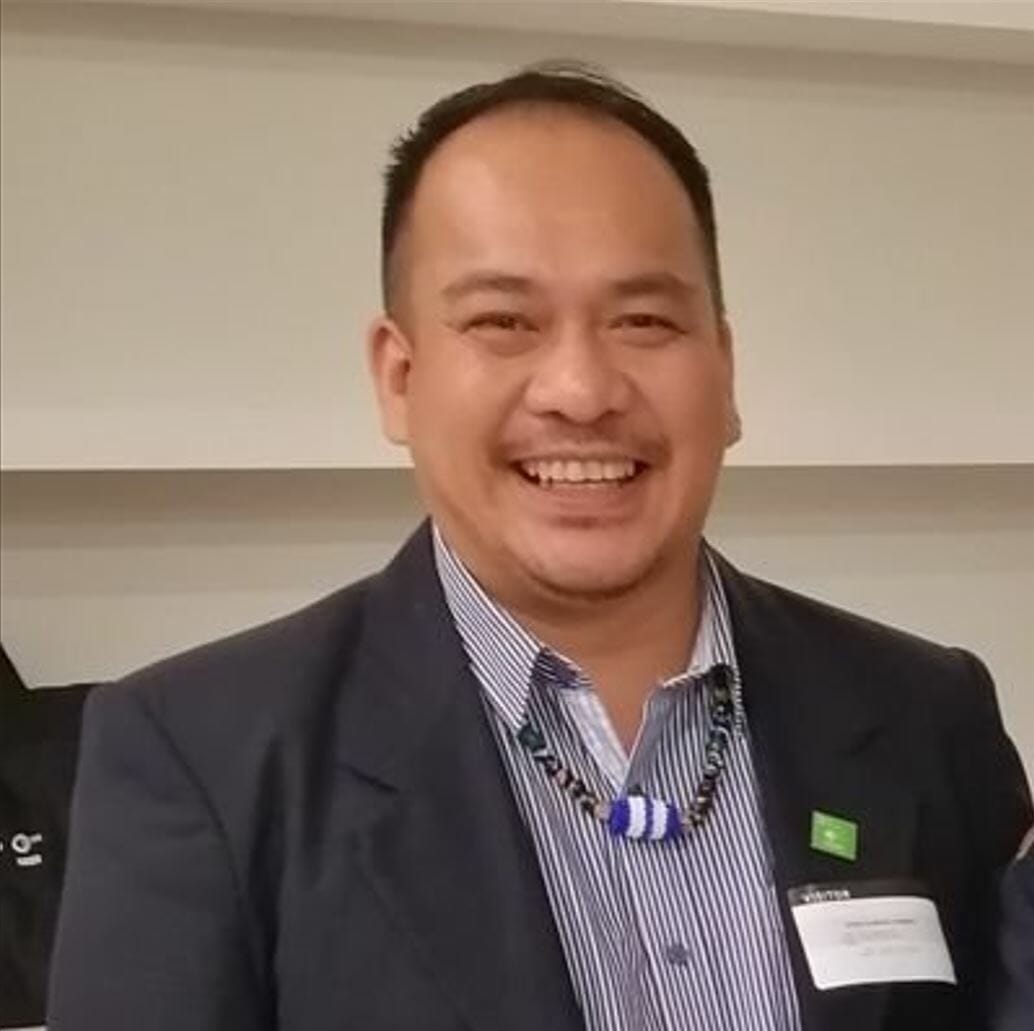 BornOil and Softwise sign ESG partnership agreement to ensure ...