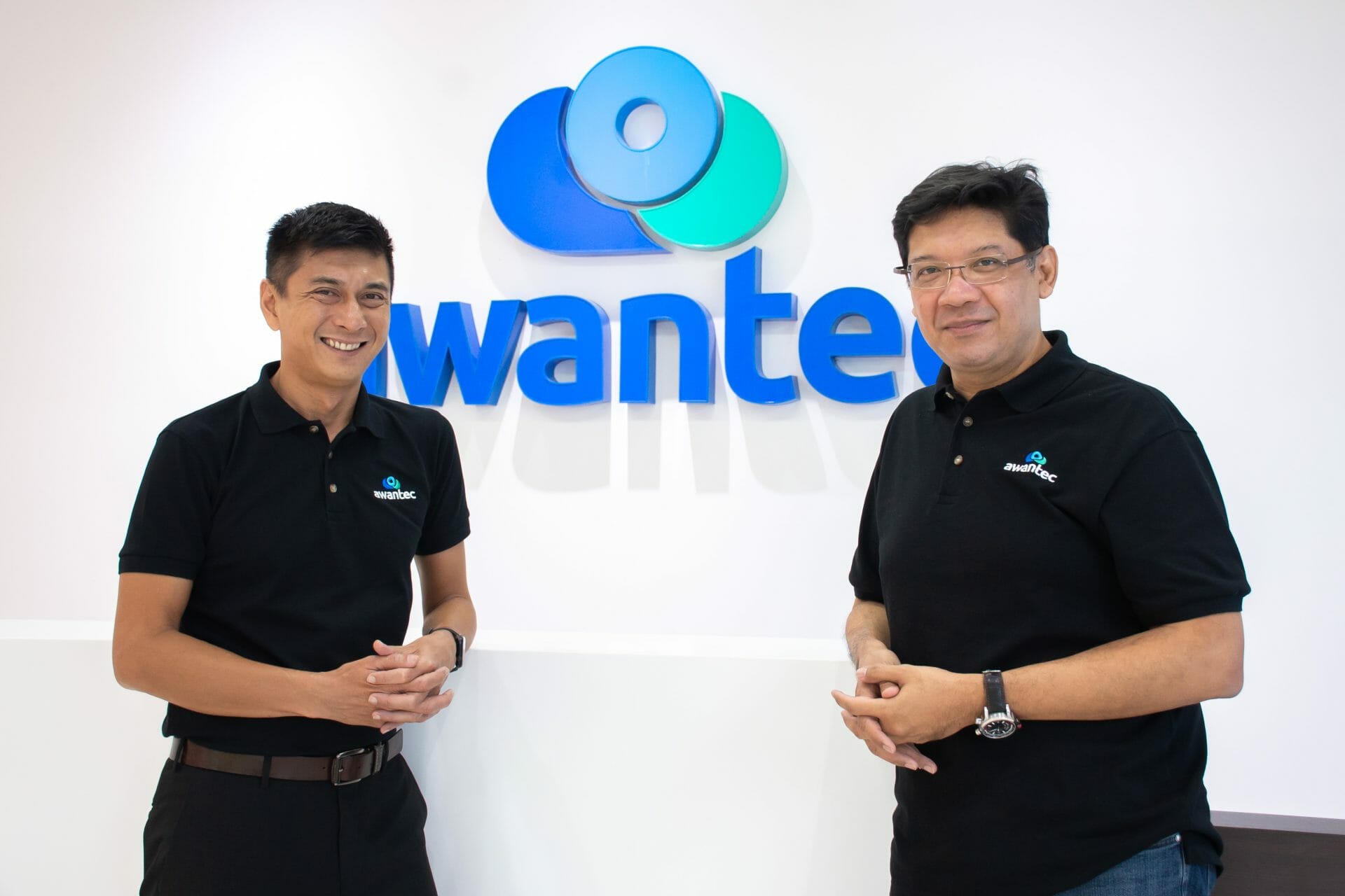 Awantec Appointed as Authorised Training Partner, Targets to Train ...
