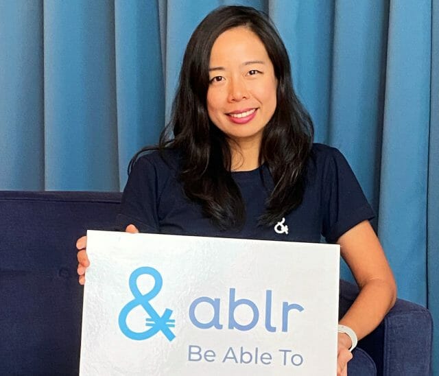 Ablr's 'Buy Now Pay Later' Service Is Now Live In Malaysia - BusinessToday