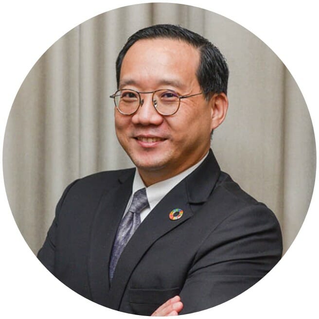 Medical Device Industry Supports Ratification Of CPTPP - BusinessToday