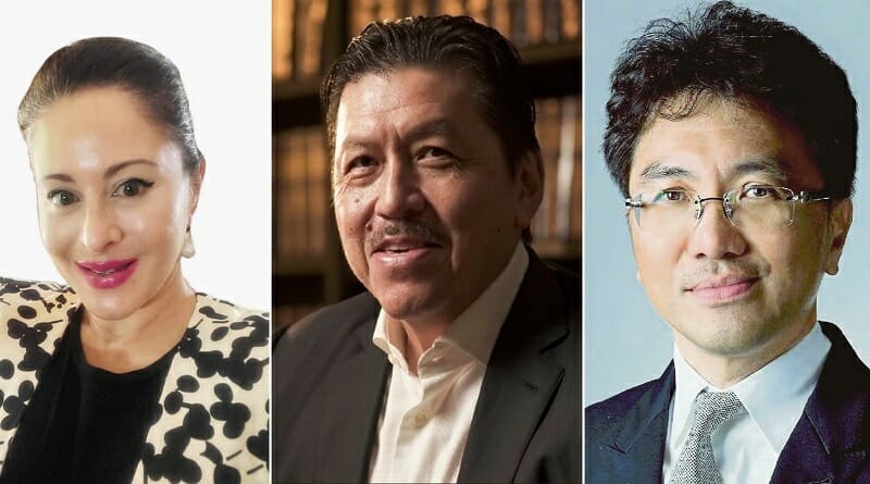 BornOil and Softwise sign ESG partnership agreement to ensure ...