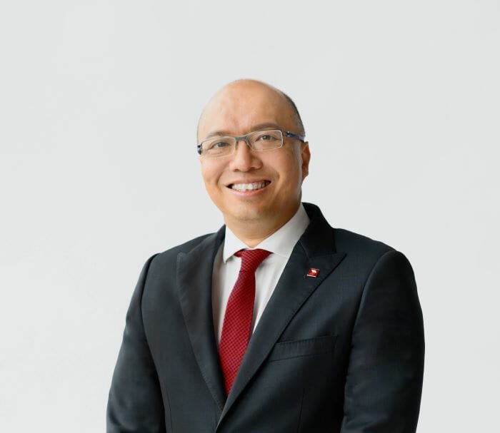 CIMB Group: Budget 2024 Suitably Balances Fiscal Responsibility With ...