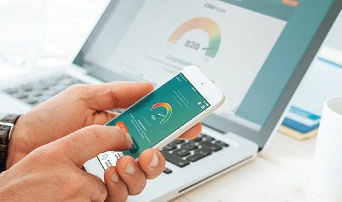 CTOS Digital Growing On All Fronts, Says RHB IB - BusinessToday