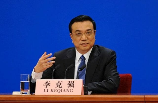 China Warns Against 'New Cold War' At ASEAN Summit - BusinessToday