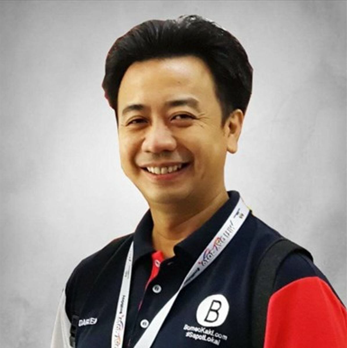 BornOil and Softwise sign ESG partnership agreement to ensure ...