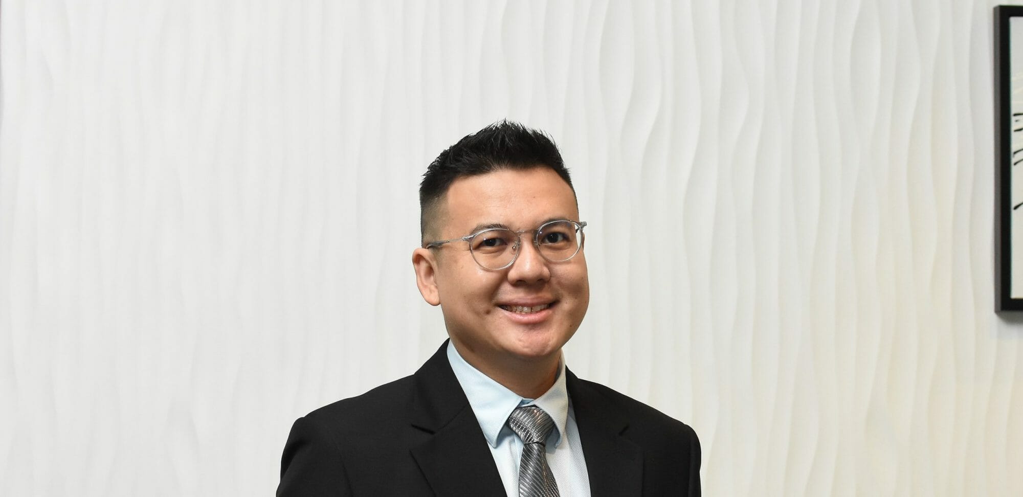 But Research, Is Oh So Boring! - BusinessToday