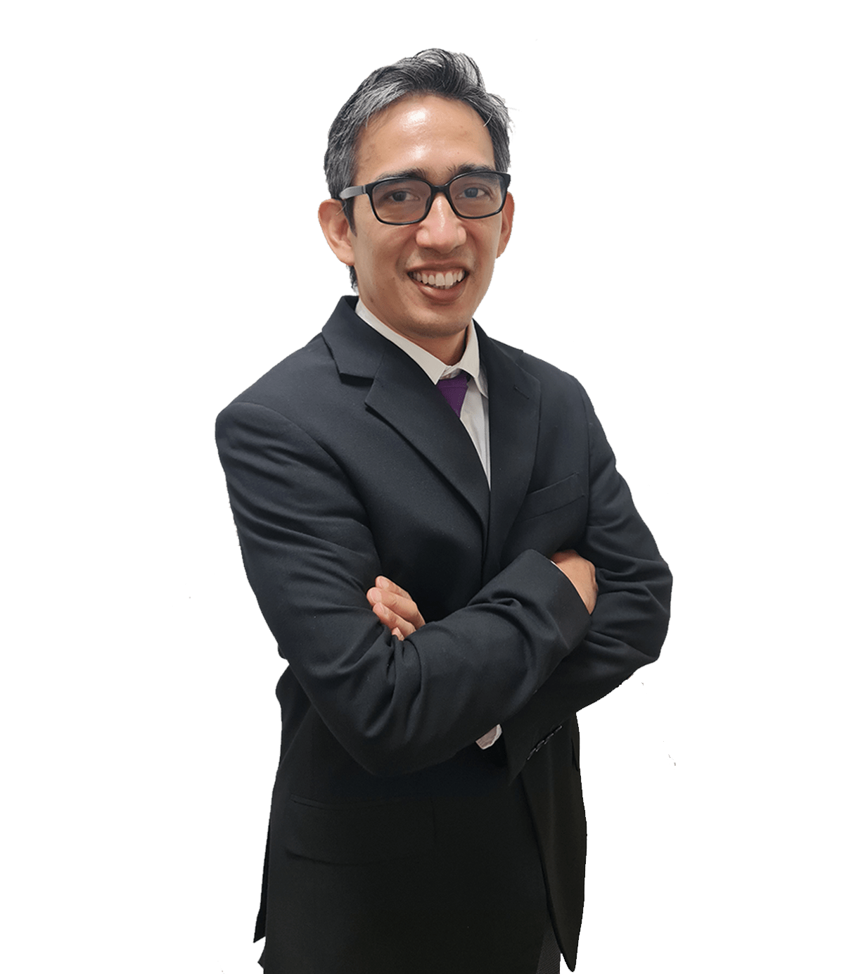 The Rise Of Single-Specialty Hospitals & The Gaps They Can Fill In The ...