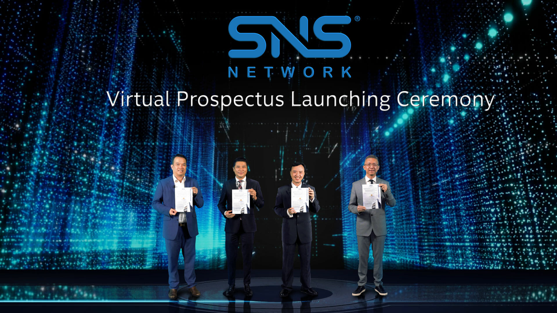 SNS To Raise RM90.7 Million For Business Expansion - BusinessToday