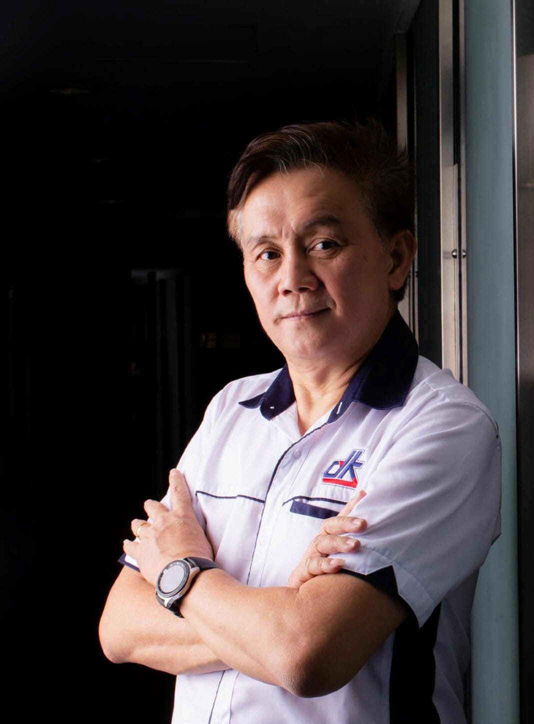 DK-My Properties To Launch Property Projects Of GDV RM4.5 Billion By ...