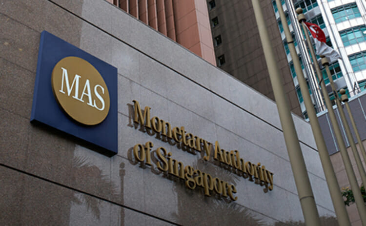 Singapore Tightens Monetary Policy For The 5th Time As Inflation Rears ...