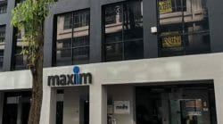 Maxim Launches Maxim Risen Apartment Suites - BusinessToday