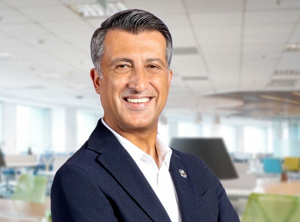 Maxis Q2 Turnover Increased 6.6% Attributed to Service Revenue And ...