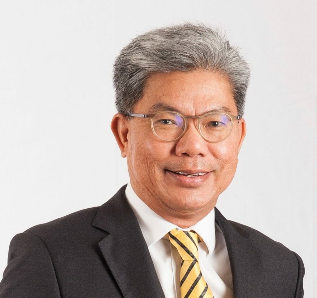 Maybank Enhances M25 Growth Plan With RM4 5 Billion Investment Maybank Enhances M25 Growth Plan With RM4 5 Billion Investment