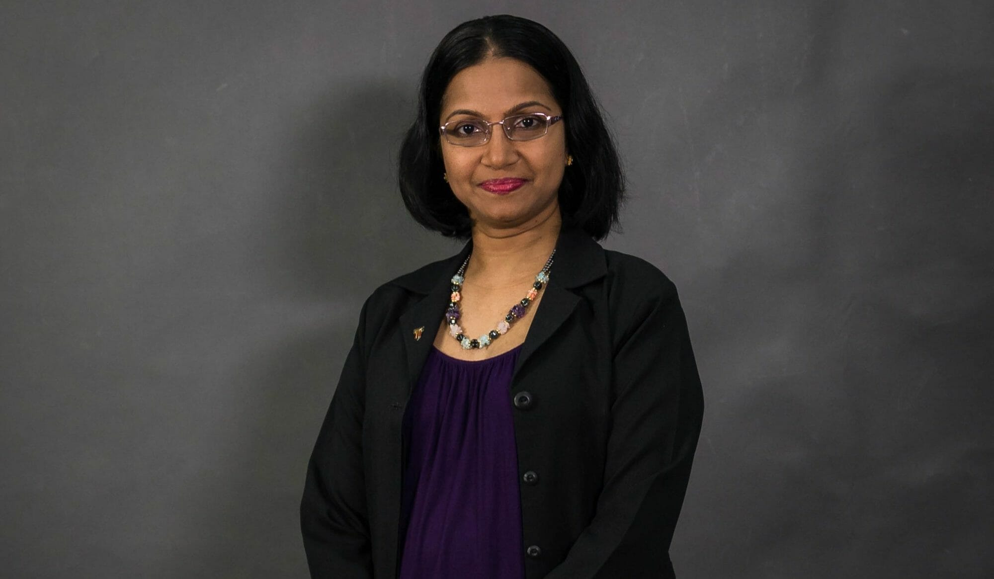 Data Analytics To Drive Hospitality Industry Recovery Post-COVID-19 ...