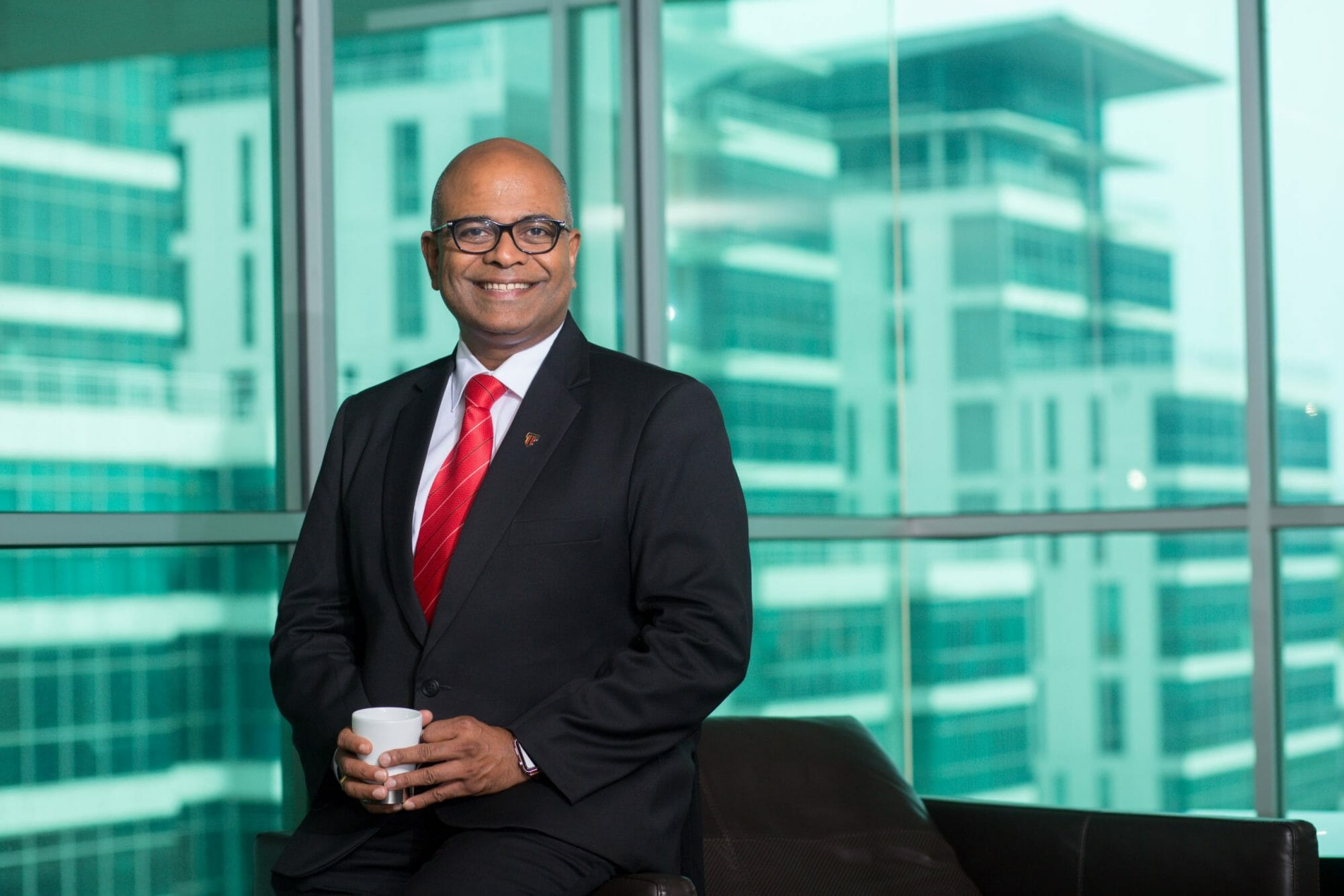 Data Analytics To Drive Hospitality Industry Recovery Post-COVID-19 ...