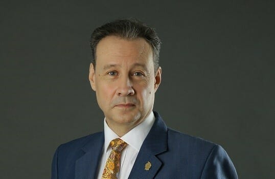 How Can Technology Help To Improve Employee Well-Being? - BusinessToday