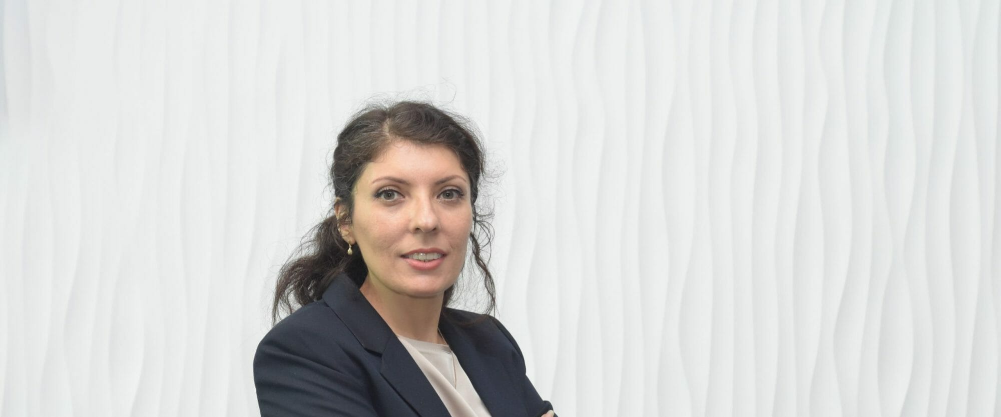 The Human Particles of Planetary Health - BusinessToday